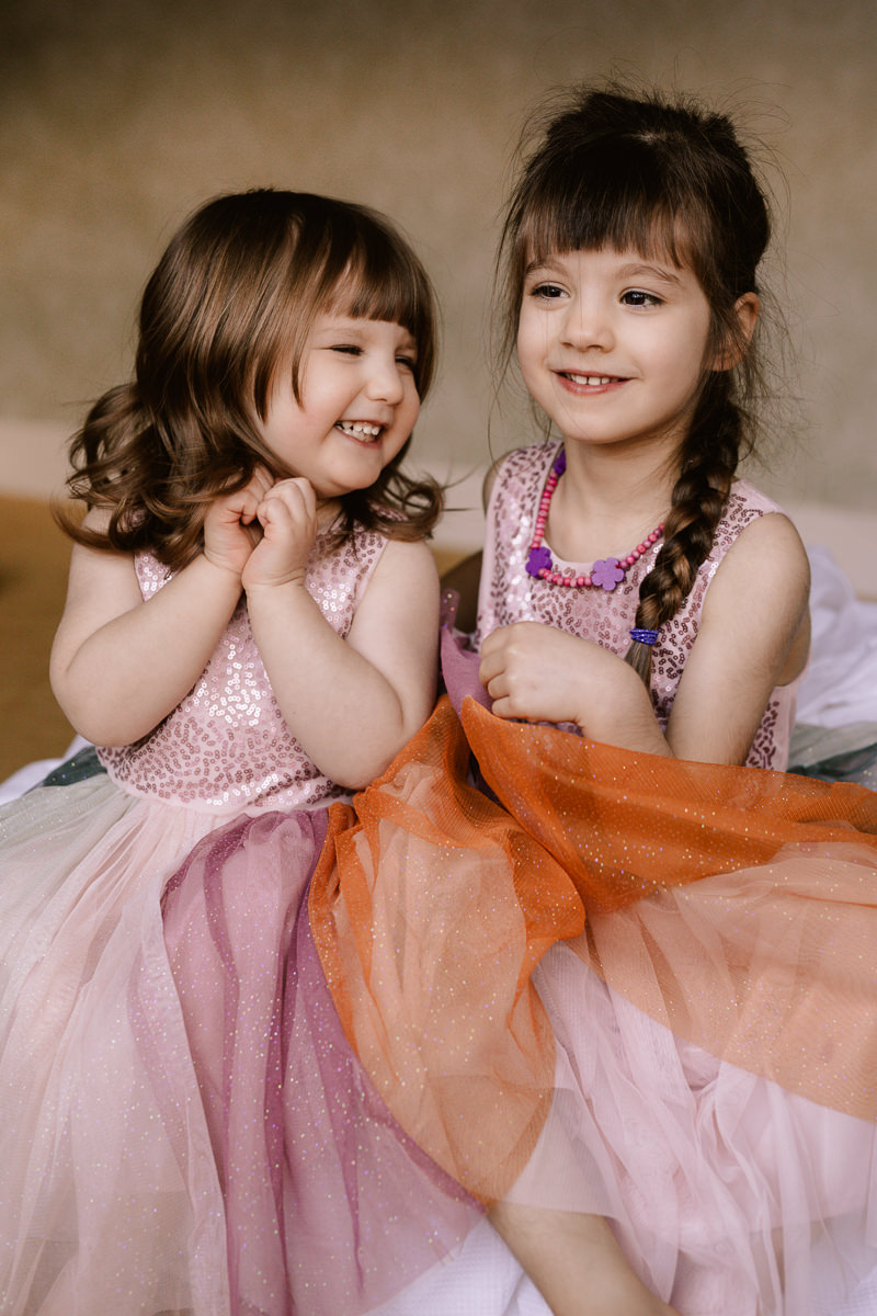 Home Portrait Photography Northamptonshire - Sky Photography | Wedding ...